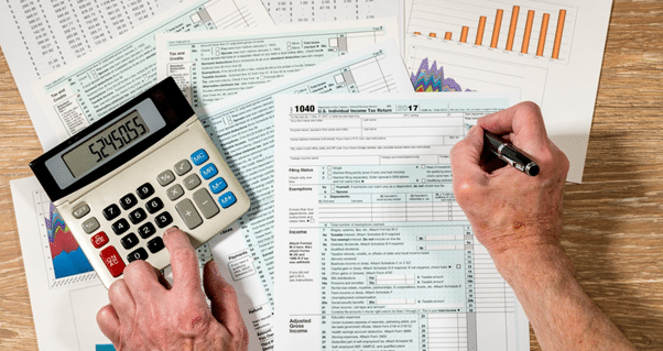 What Employers Look For With Tax Preparer Certifications - Get ...